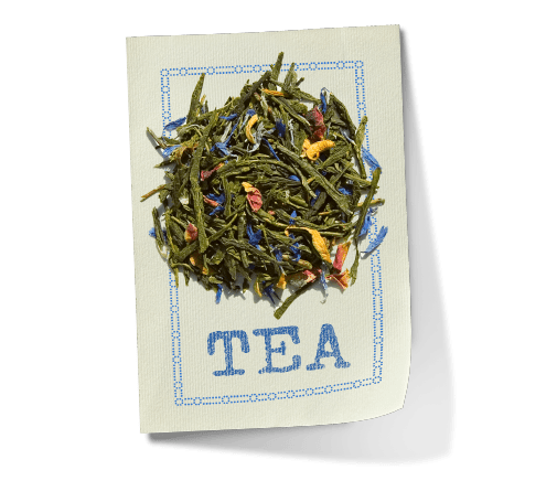 Home - Beard Brothers