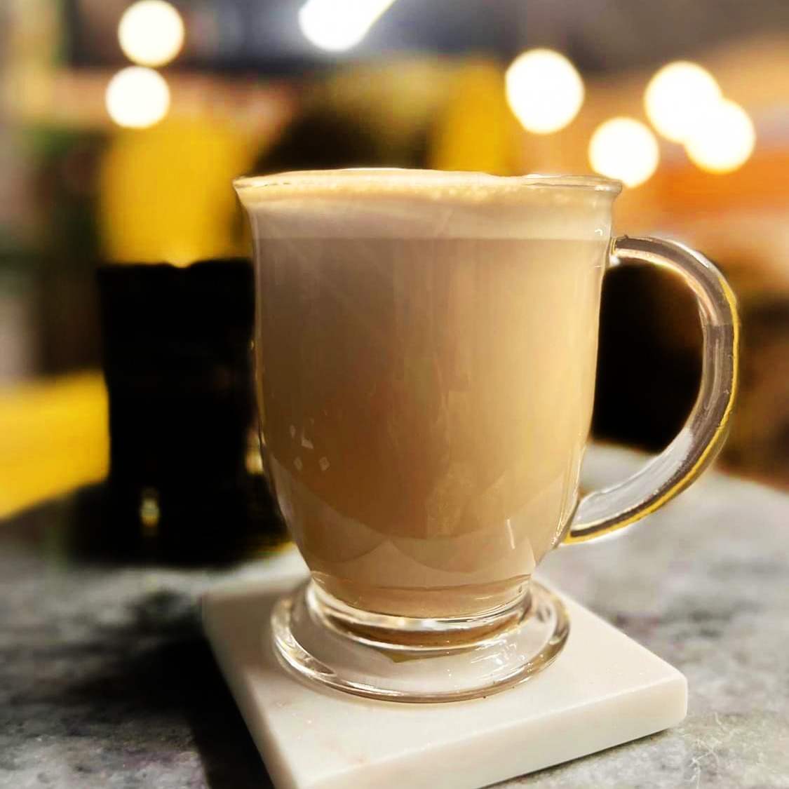 Our Menu - Beard Brothers